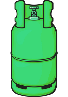 آی میناب | اطلاعات مشاغل میناب